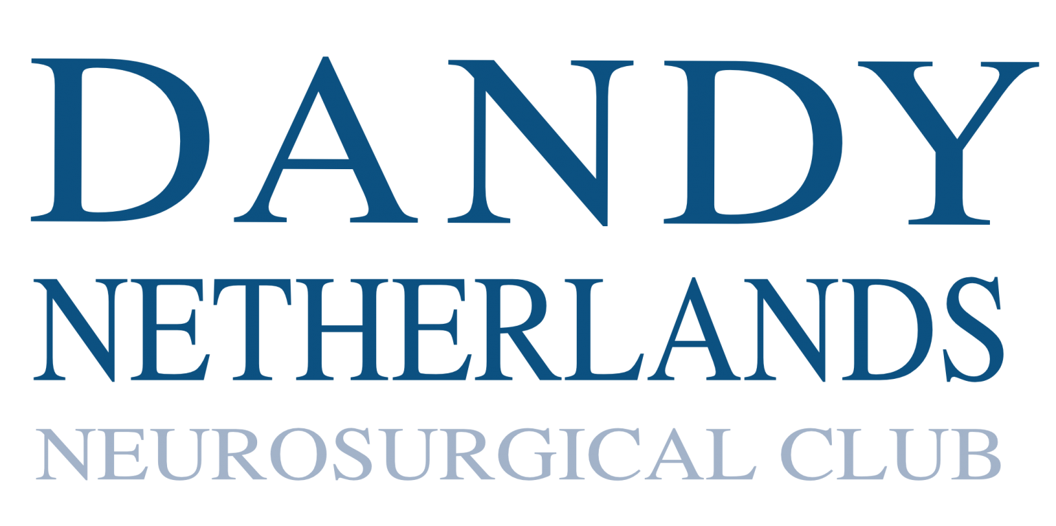 Over ons - Dandy Netherlands